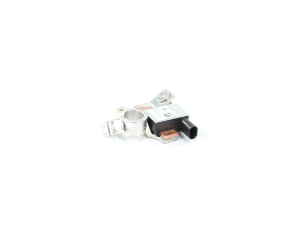 Sensor inteligente de batería IBS HELLA 6PK 010 557-901 al mejor precio ...