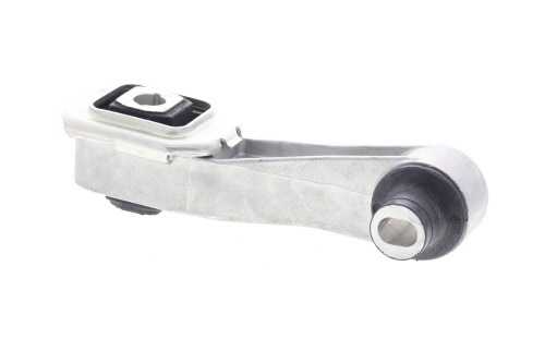 Soporte, motor QUINTON HAZELL EM4693 al mejor precio - Oscaro