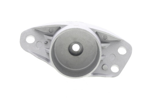 Butée d'amortisseur QUINTON HAZELL EMR4951 au meilleur prix - Oscaro