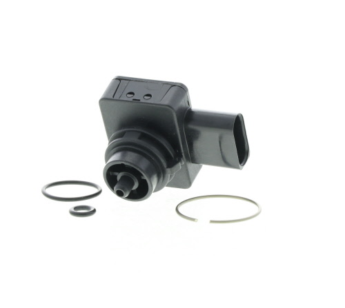 Sensor FACET 10.3275 al mejor precio - Oscaro