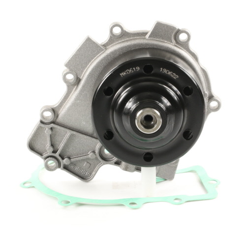 Pompe à eau SALERI PA1589 au meilleur prix - Oscaro