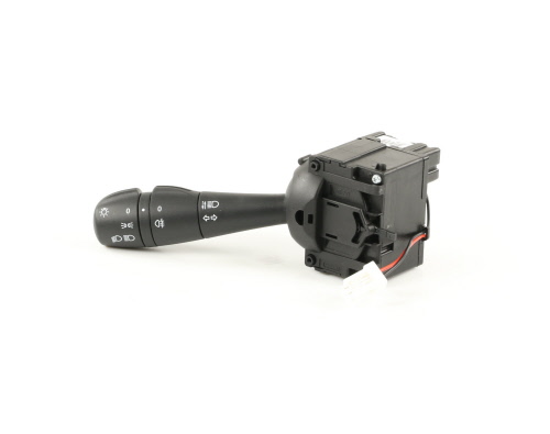 Commodo, colonne de direction MAGNETI MARELLI 000052027010 au meilleur ...