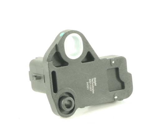 Generador de impulsos, cigüeñal DELPHI SS11057 al mejor precio - Oscaro