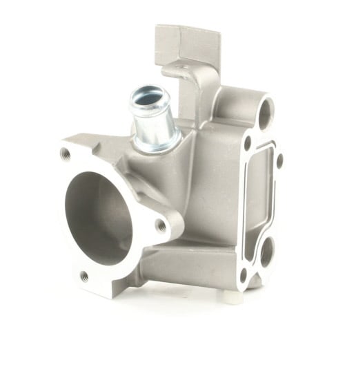 Bride de liquide de refroidissement QUINTON HAZELL QTH846CF au meilleur ...