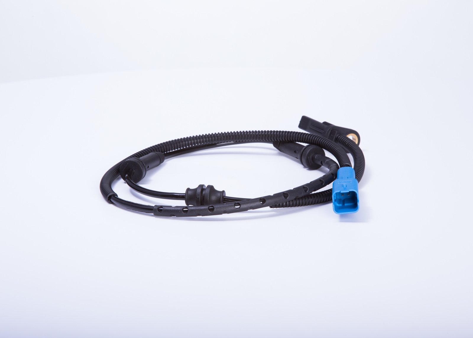 Capteur ABS BOSCH 0 986 594 597 au meilleur prix - Oscaro