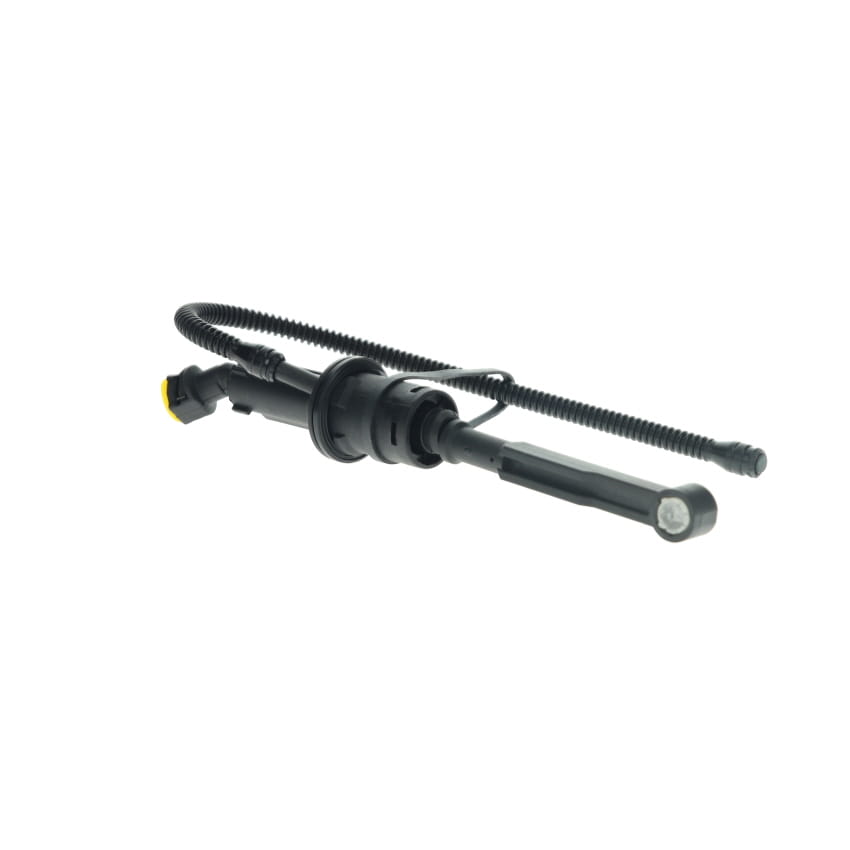 Emetteur d'embrayage MAPCO 1866 au meilleur prix - Oscaro