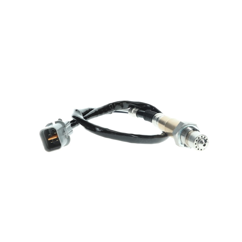 Sonde lambda FACET 10.8343 au meilleur prix - Oscaro