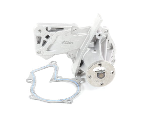 Pompe à eau AISIN WPV-905 au meilleur prix - Oscaro