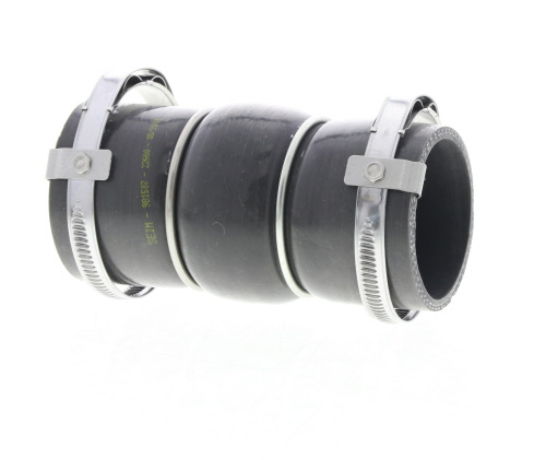 Durite de turbocompresseur SEIM 981507 au meilleur prix - Oscaro