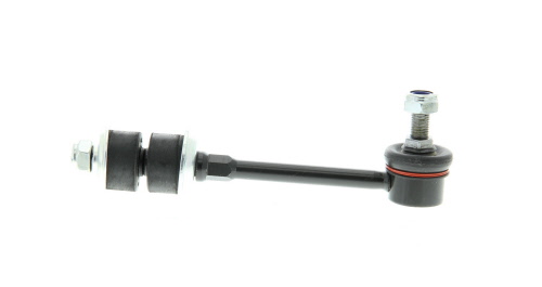 Biellette de barre stabilisatrice SIDEM 89062 au meilleur prix - Oscaro