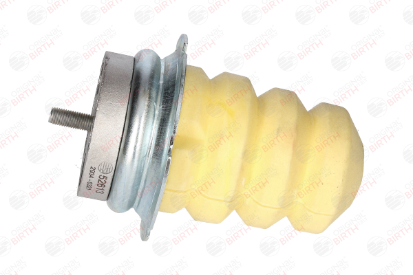 Butée élastique, suspension ORIGINAL BIRTH 52613 au meilleur prix - Oscaro