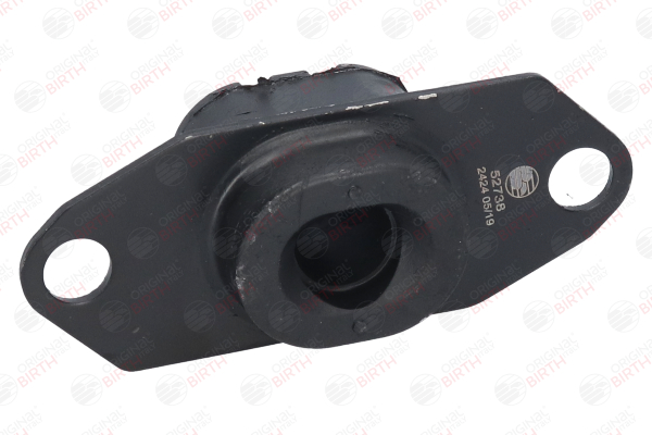 Support moteur ORIGINAL BIRTH 52738 au meilleur prix - Oscaro