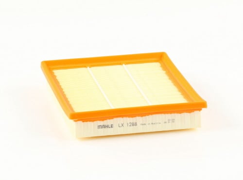 Filtre à air KNECHT FILTER LX 1288 au meilleur prix - Oscaro