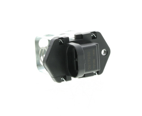 Resistencia en serie, electromotor de ventilador METZGER 0917230 al ...