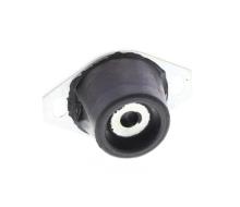 Support moteur PEUGEOT 206 1.4 HDi 68cv au meilleur prix - Oscaro