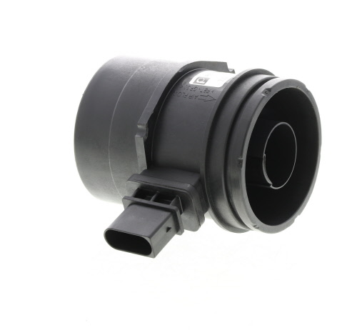 Débitmètre de masse d'air PIERBURG 7.07759.34.0 au meilleur prix - Oscaro