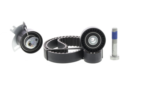 Kit de distribution GATES K025672XS au meilleur prix - Oscaro