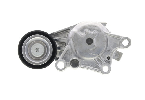 Polea tensora, correa auxiliar servicios GATES T39374 al mejor precio ...