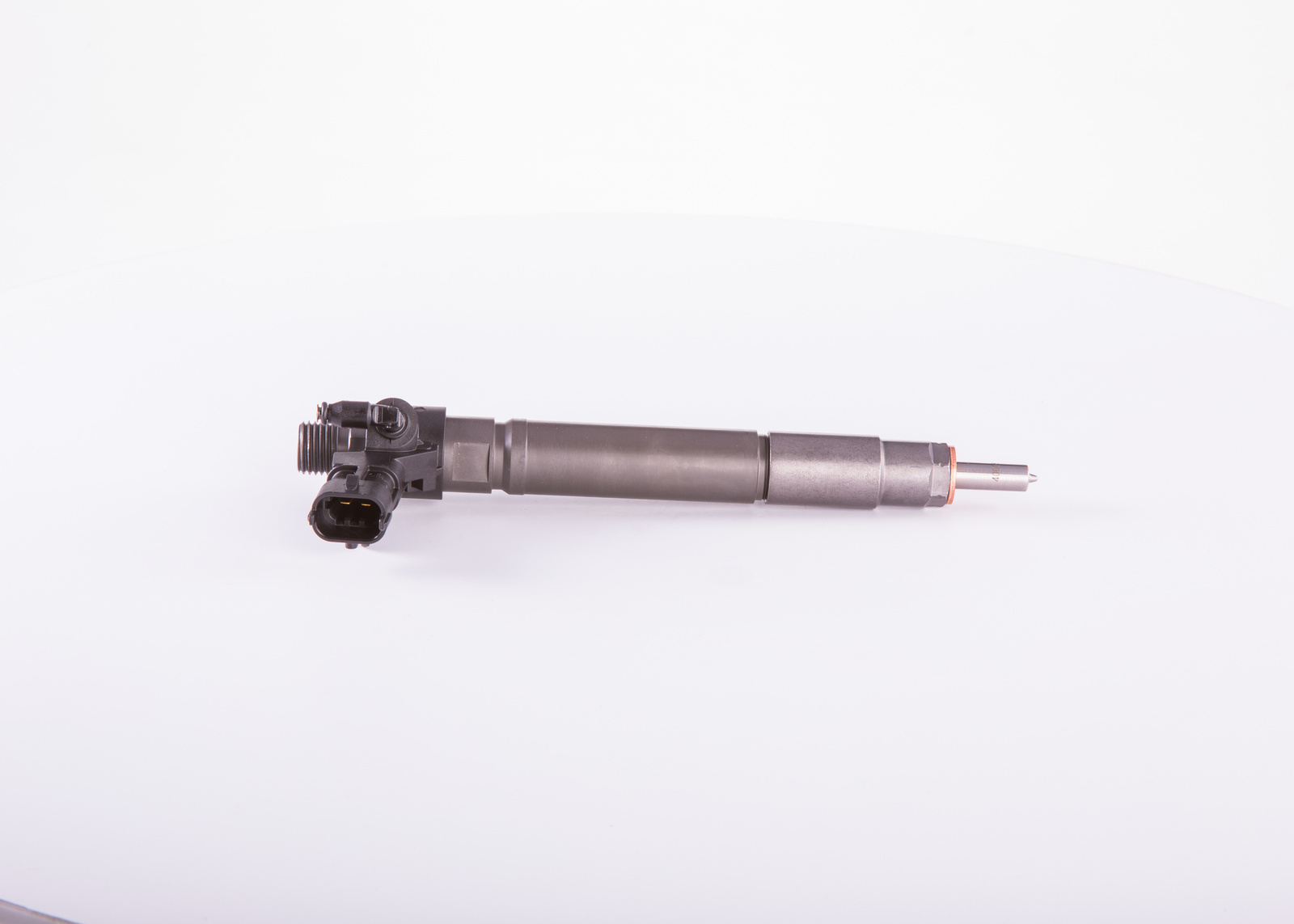 Injecteur BOSCH 0 445 116 073 au meilleur prix - Oscaro