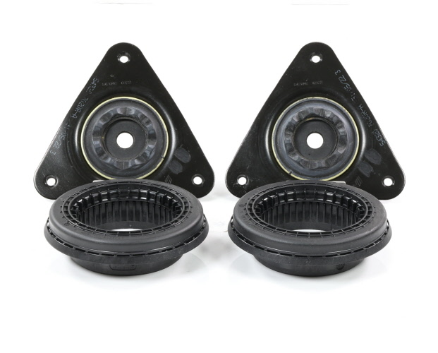 Copela de amortiguador SKF VKDA 35649 T al mejor precio - Oscaro