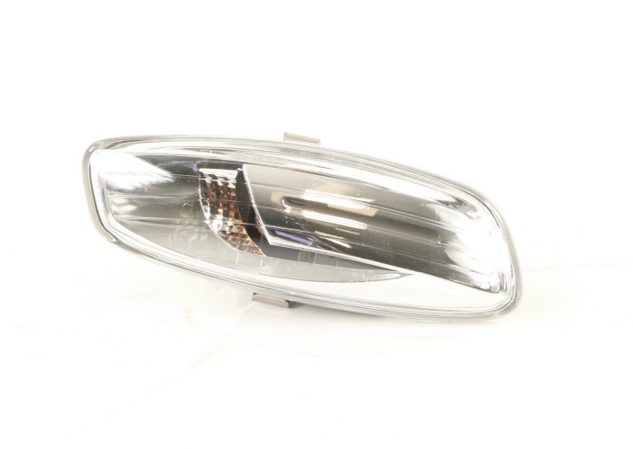 Feu clignotant MAGNETI MARELLI 714033150802 au meilleur prix - Oscaro