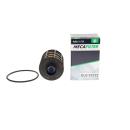 Filtre à carburant MECAFILTER ELG5322Z au meilleur prix - Oscaro