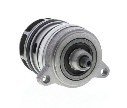 Pompe à eau HUTCHINSON WP365 au meilleur prix - Oscaro