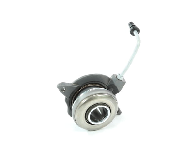 Butée hydraulique RYMEC CSC045530 au meilleur prix - Oscaro