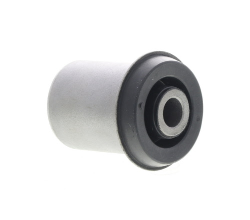 Silent bloc de suspension NIPPON PIECES SERVICES M400I50 au meilleur ...