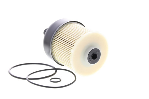 Filtre à carburant NIPPON PIECES SERVICES N133N48 au meilleur prix - Oscaro