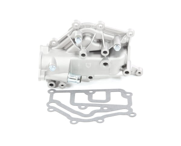 Bride de liquide de refroidissement QUINTON HAZELL QTH865CF au meilleur ...