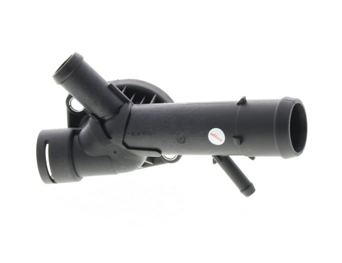 Bride de liquide de refroidissement METZGER 4010092 au meilleur prix ...