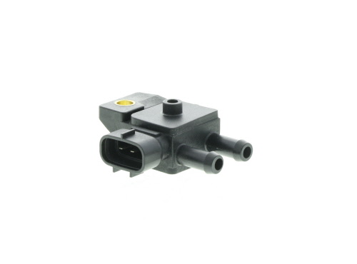 Sensor, presión gas de escape FACET 10.3308 al mejor precio - Oscaro