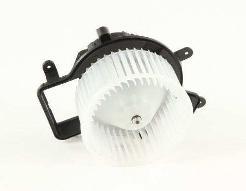 Pulseur d'air habitacle Frig Air S.p.A. 0599.1217 au meilleur prix - Oscaro