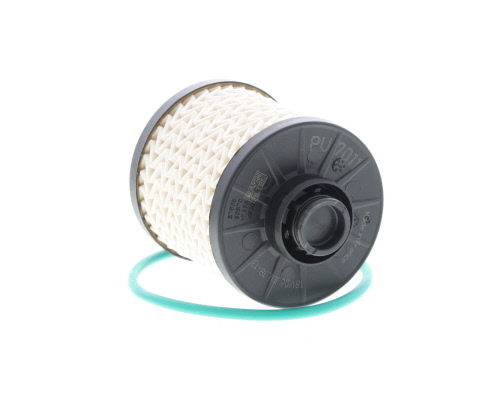 Filtre à carburant MANN-FILTER PU 7011 Z au meilleur prix - Oscaro