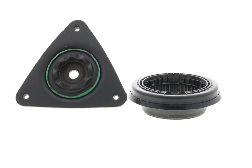 Kit de réparation, coupelle de suspension QUINTON HAZELL EMA4926 au ...