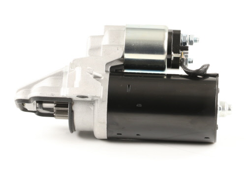 Démarreur ALANKO 10439920 au meilleur prix - Oscaro