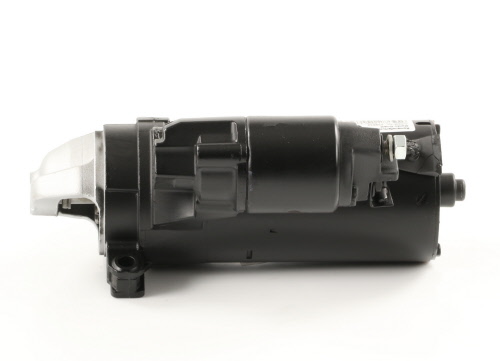 Démarreur ALANKO 11439632 au meilleur prix - Oscaro