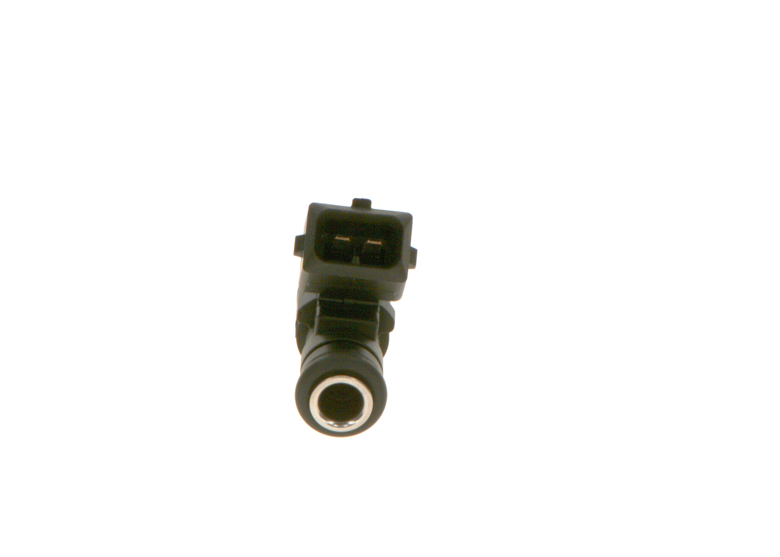 Injecteur BOSCH 0 280 158 427 au meilleur prix - Oscaro