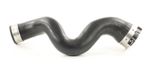 Durite de turbocompresseur METZGER 2400232 au meilleur prix - Oscaro