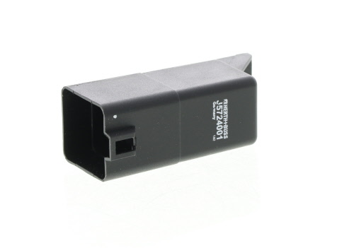 Boîtier de préchauffage HERTH+BUSS JAKOPARTS J5724001 au meilleur prix ...