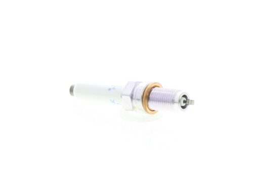 Bougie d'allumage NGK 95463 au meilleur prix - Oscaro