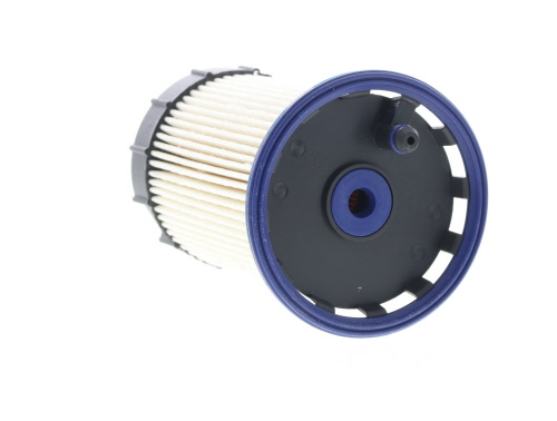 Filtre à carburant PURFLUX C873 au meilleur prix - Oscaro