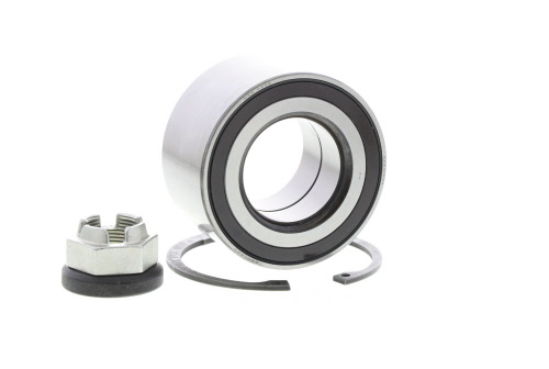 Roulement de roue NSK KH10027 au meilleur prix - Oscaro