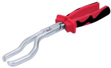 Pince à durites au meilleur prix - Oscaro.com