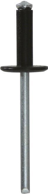 Rivet de plaque au meilleur prix - Oscaro.com