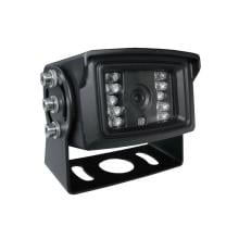 Caméra de Recul | Tous les modèles | Pas cher sur Oscaro