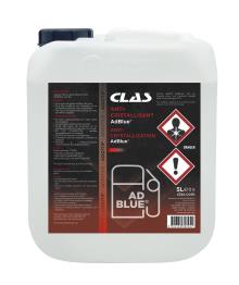 Anti-cristallisant Adblue au meilleur prix - Oscaro