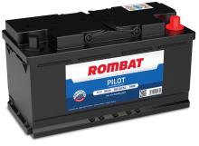 Batterie BMW Serie 2 Série 2 (F45) Active Tourer 218d 2.0 d 16V 136 cv ...