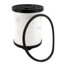 FIAT 77365902 - Filtre à carburant (Filtre à gasoil)